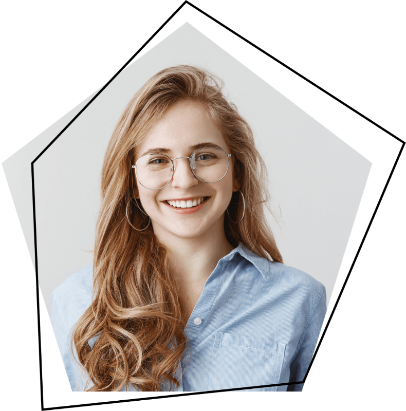 case - Assessing Academic Achievement